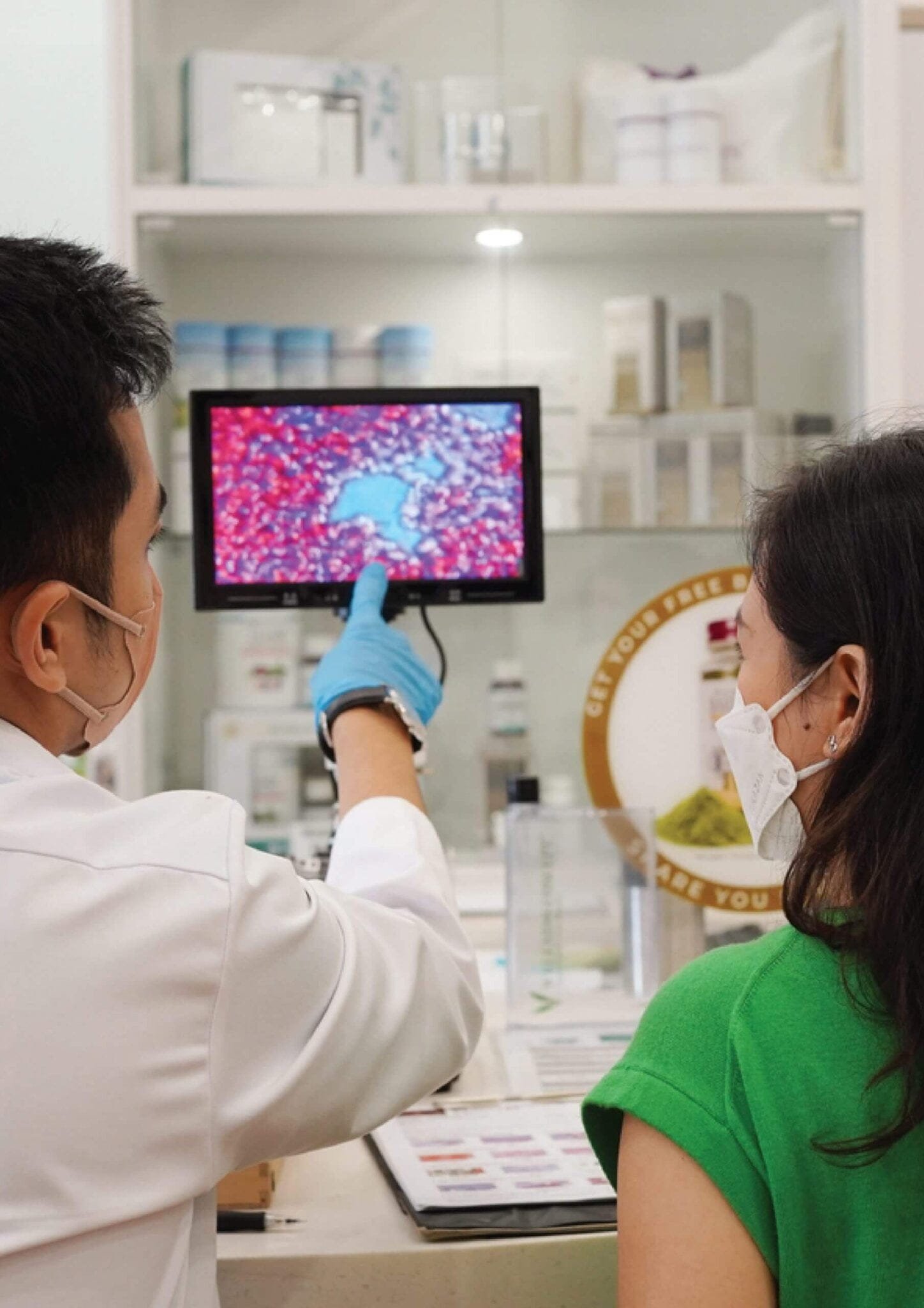 Home - Wellness Group